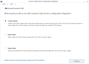 Step-by-Step Guide: Using the Configuration Migration Tool (CMT) in D365 & Power Platform ...